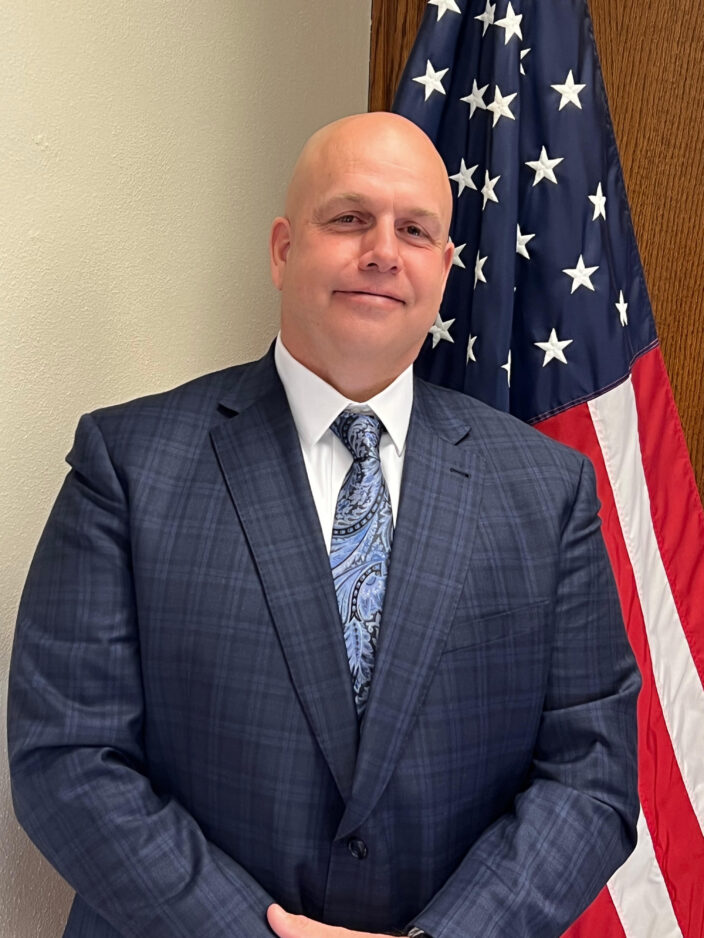 Provo’s Police and Fire departments take their turn at 2023 budget ...